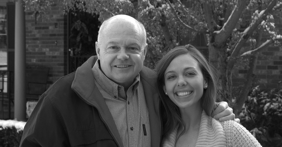 Phil Gillespie Biography - Greenville, SC | Phil Gillespie
